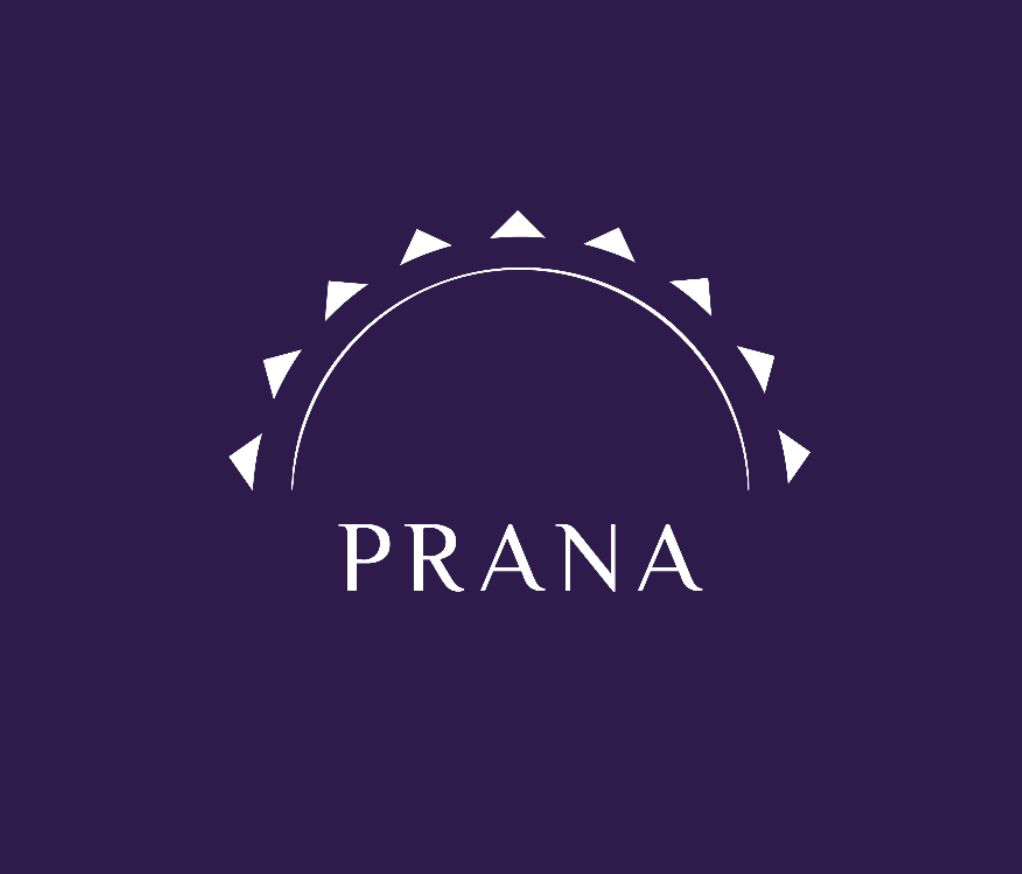 Prana